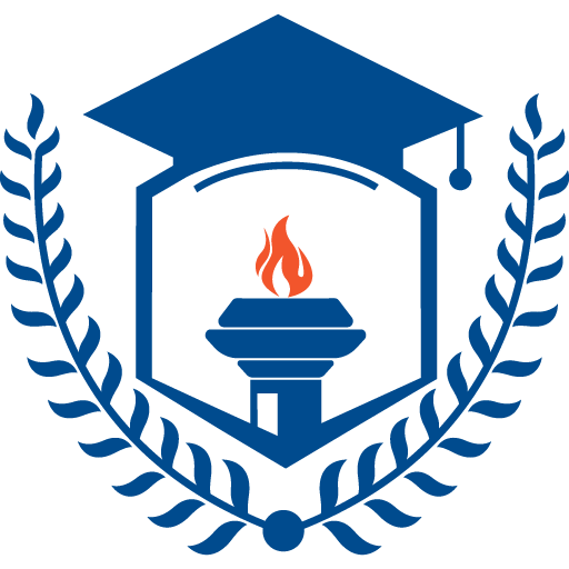 about-us-scholarshiphell